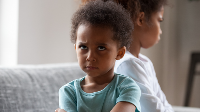 25 Coping Skills That Will Improve Your Kid's Emotional Intelligence ...